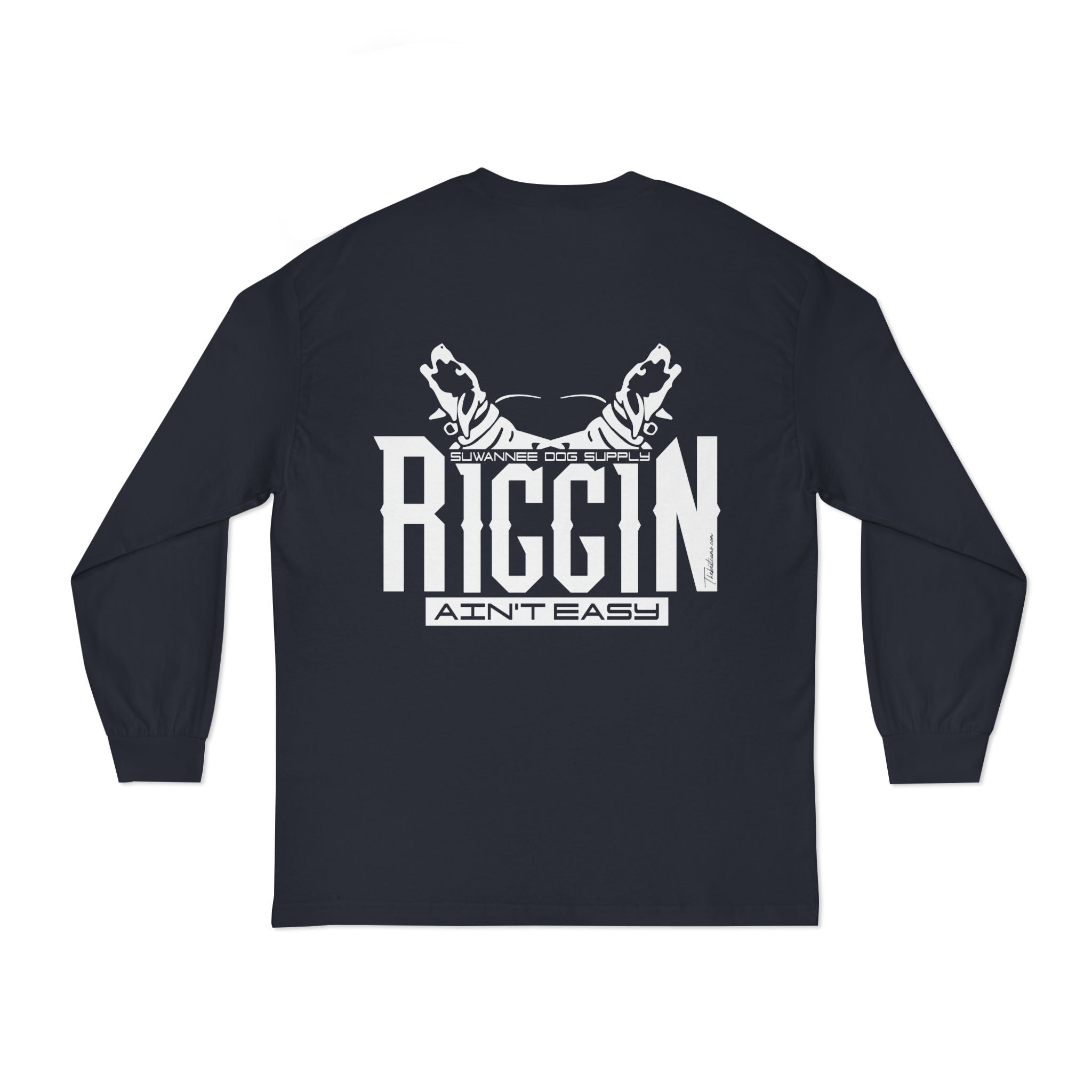 Our Apparel – Suwannee Dog Supply