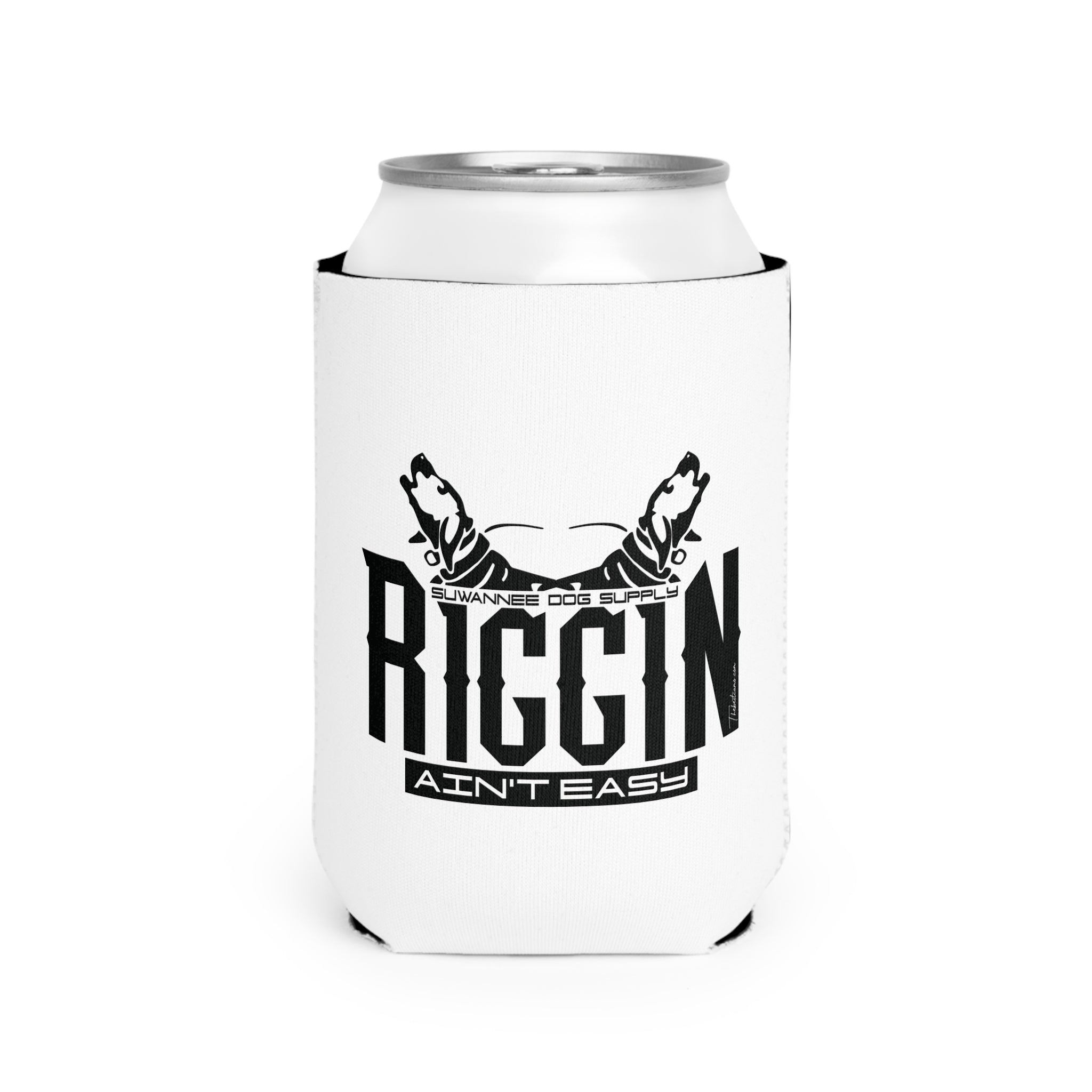 SDS Accessories – Suwannee Dog Supply