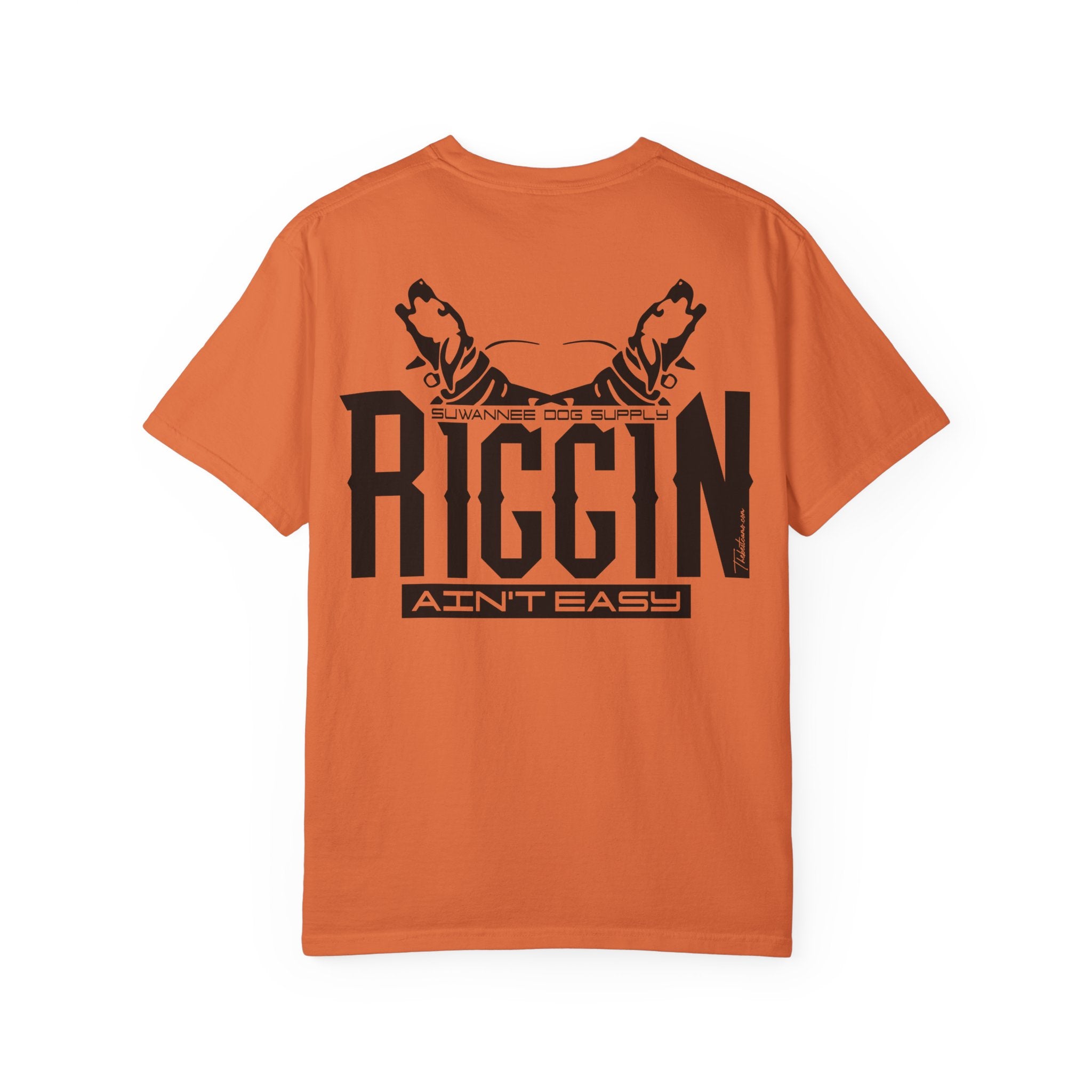 Suwannee Dog Supply – Suwannee Dog Supply